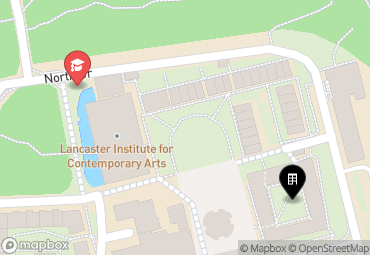 County College Lancaster - 133 Verified student reviews