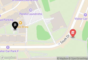 Pendle College Lancaster - 82 Verified student reviews