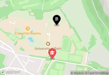 The Quads Bath - 64 Verified student reviews