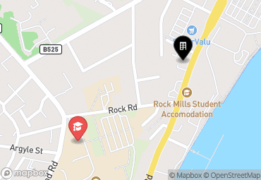 Coppin House Londonderry - 2 Verified student reviews