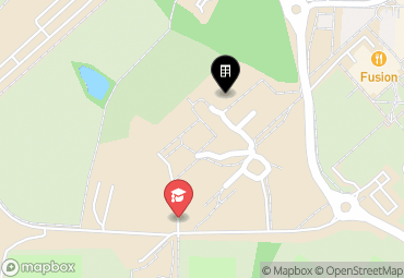 Cryfield Apartments Coventry - 0 Verified student reviews