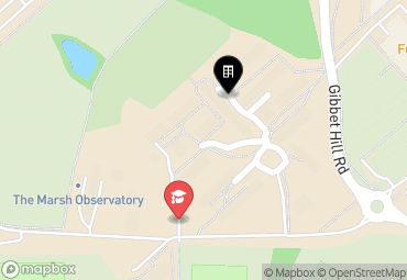 Cryfield Townhouses Coventry - 0 Verified student reviews