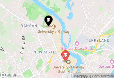 Dunlin Village Galway - 0 Verified student reviews