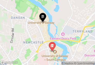 Goldcrest Village Galway - 2 Verified student reviews