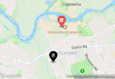 Groody Village - Off Campus Accommodation Limerick - 0 Verified student ...